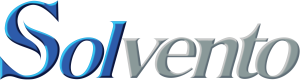 Solvento Philippines Inc. – Services First, Solutions Provider